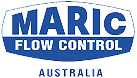 Retail - Irrigear Tahmoor